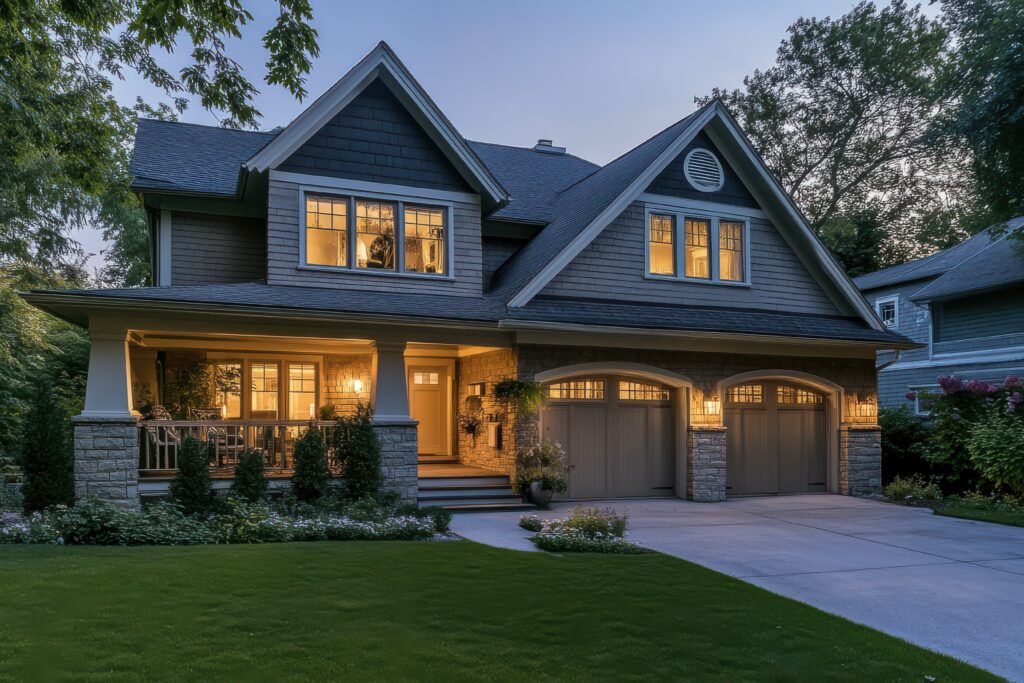 Homeowner Inspection in Ocala, FL