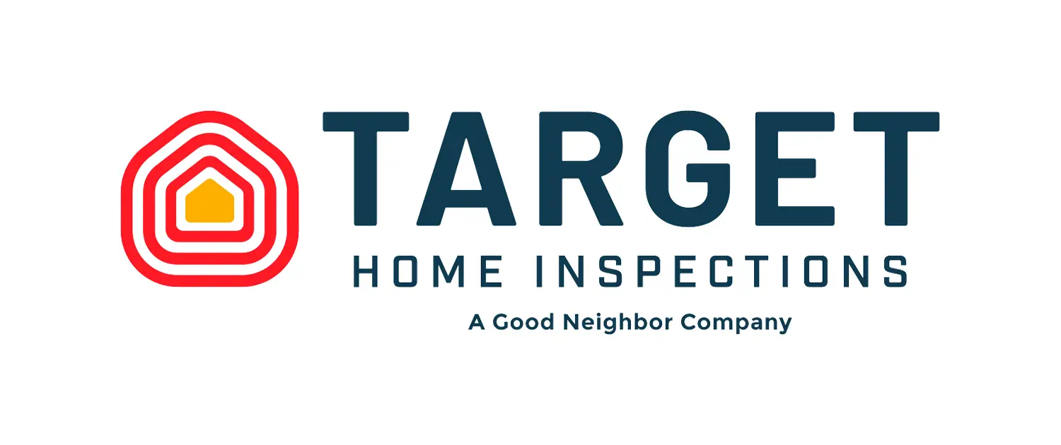 Certified Home Inspectors in Vero Beach and Brevard County| Target Home ...
