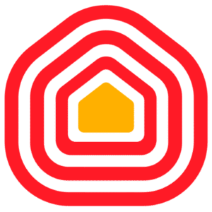 Services & Pricing - Target Home Inspections | Florida’s Trusted Home ...