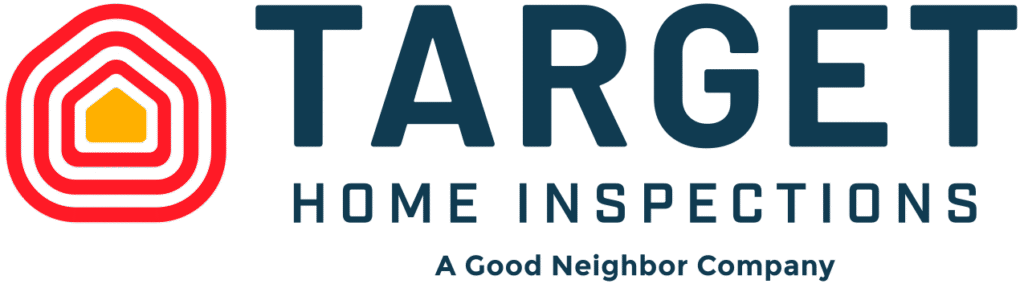 Services & Pricing - Target Home Inspections | Florida’s Trusted Home ...